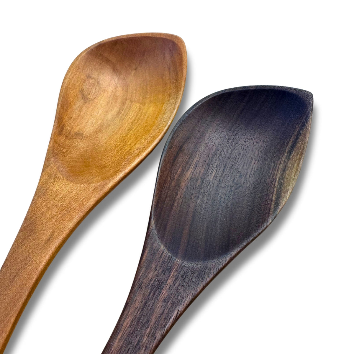 Offset Spoon – Indiana Gifts